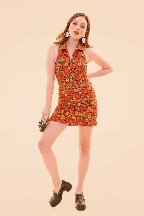 New Arrivals – Miracle Eye