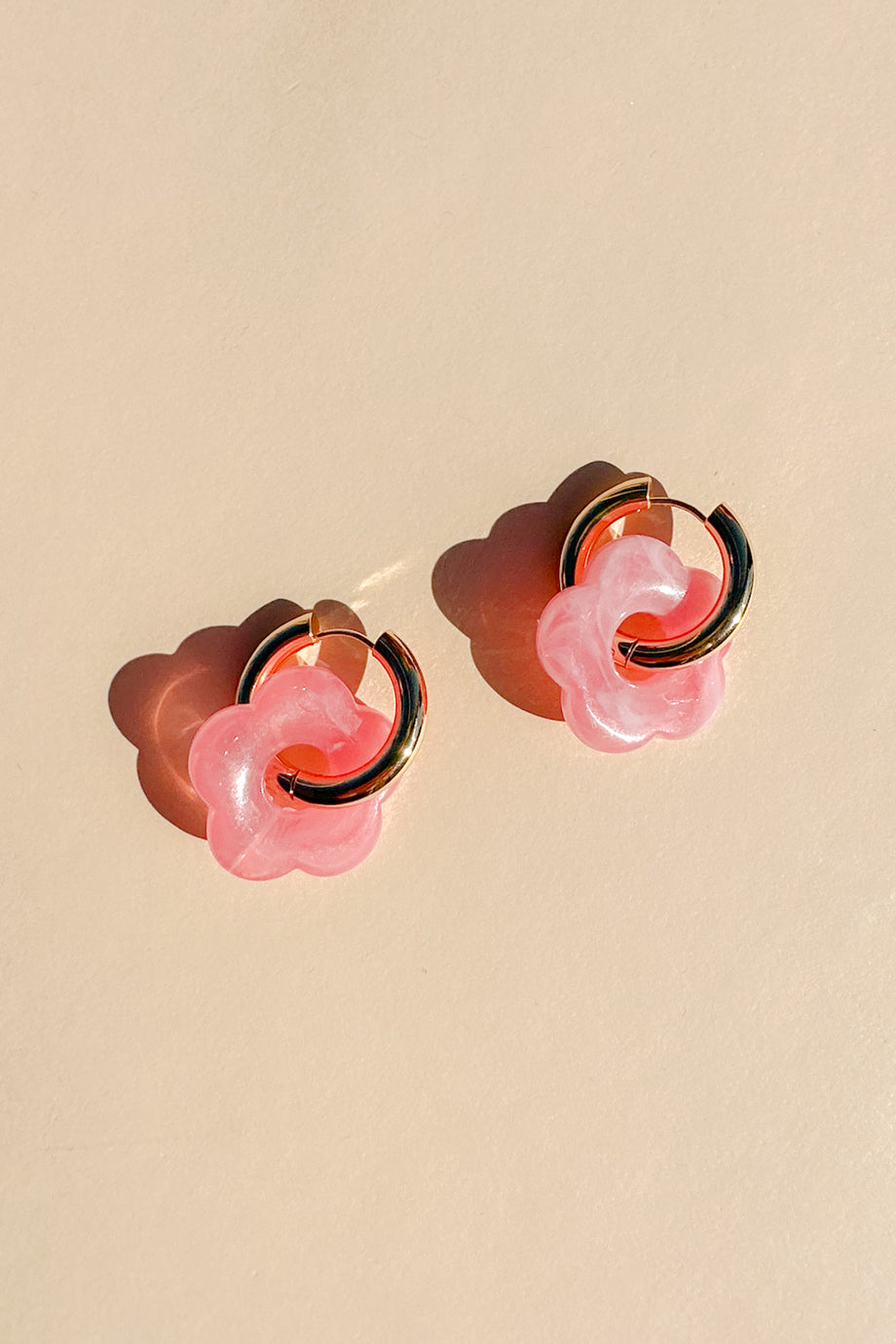 New Arrivals – Miracle Eye