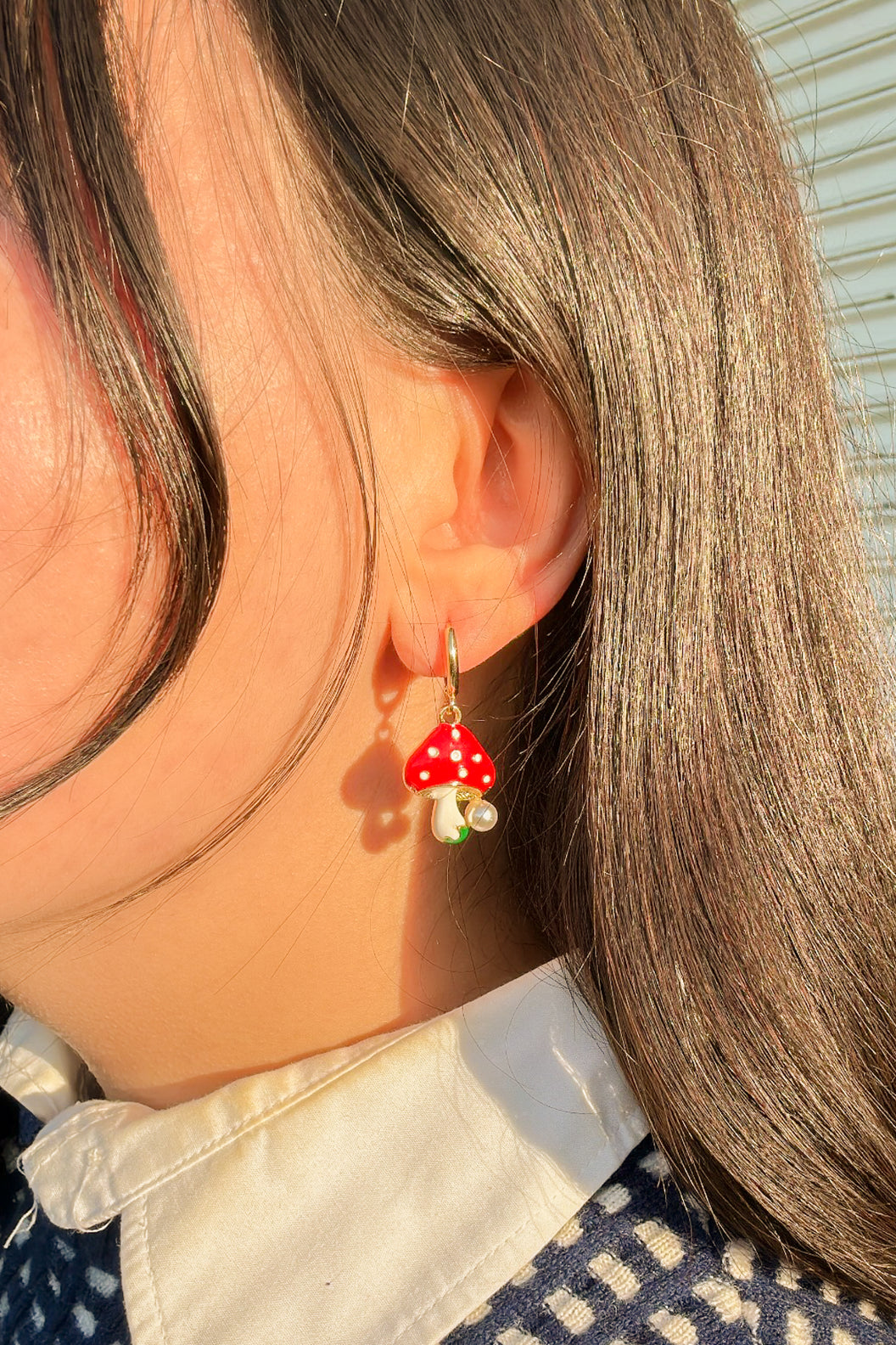 New Arrivals – Page 2 – Miracle Eye