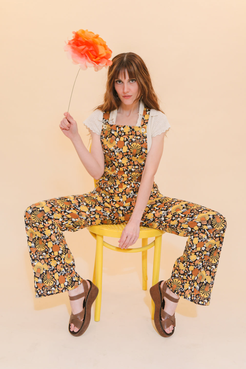 New Arrivals – Page 2 – Miracle Eye