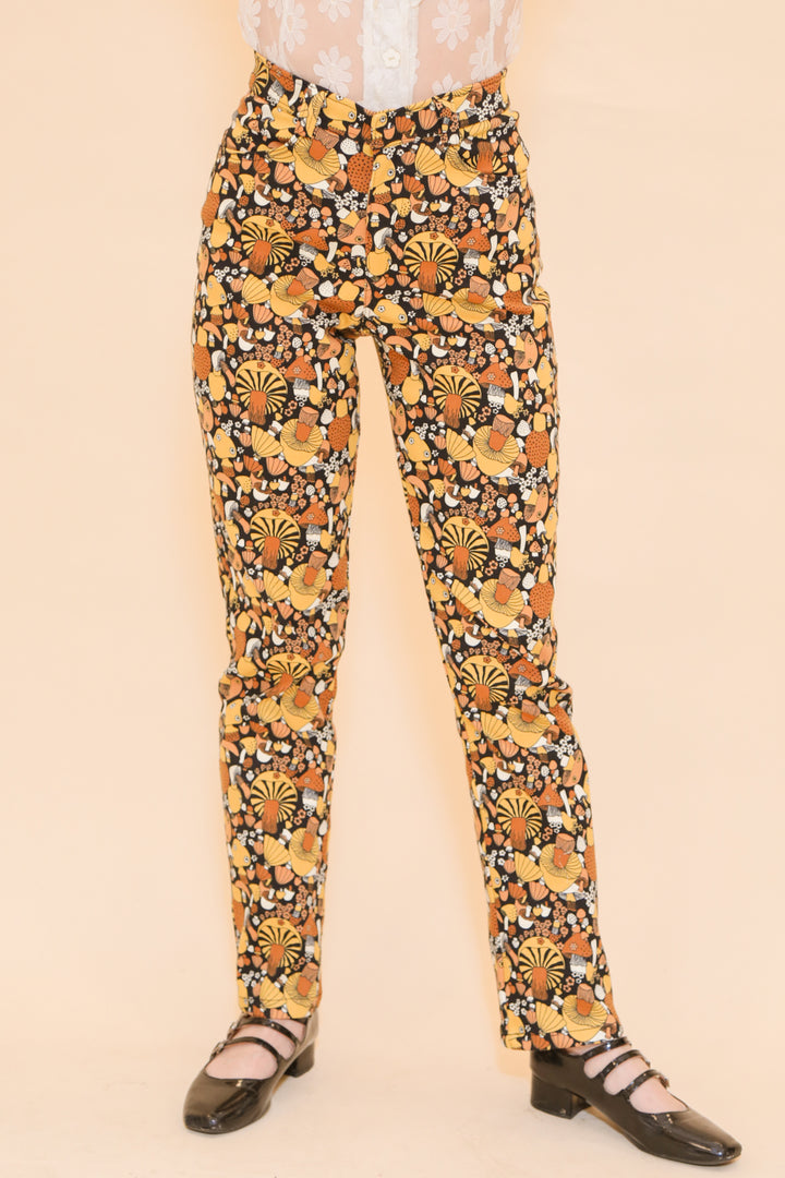 Shop All Handmade – Miracle Eye