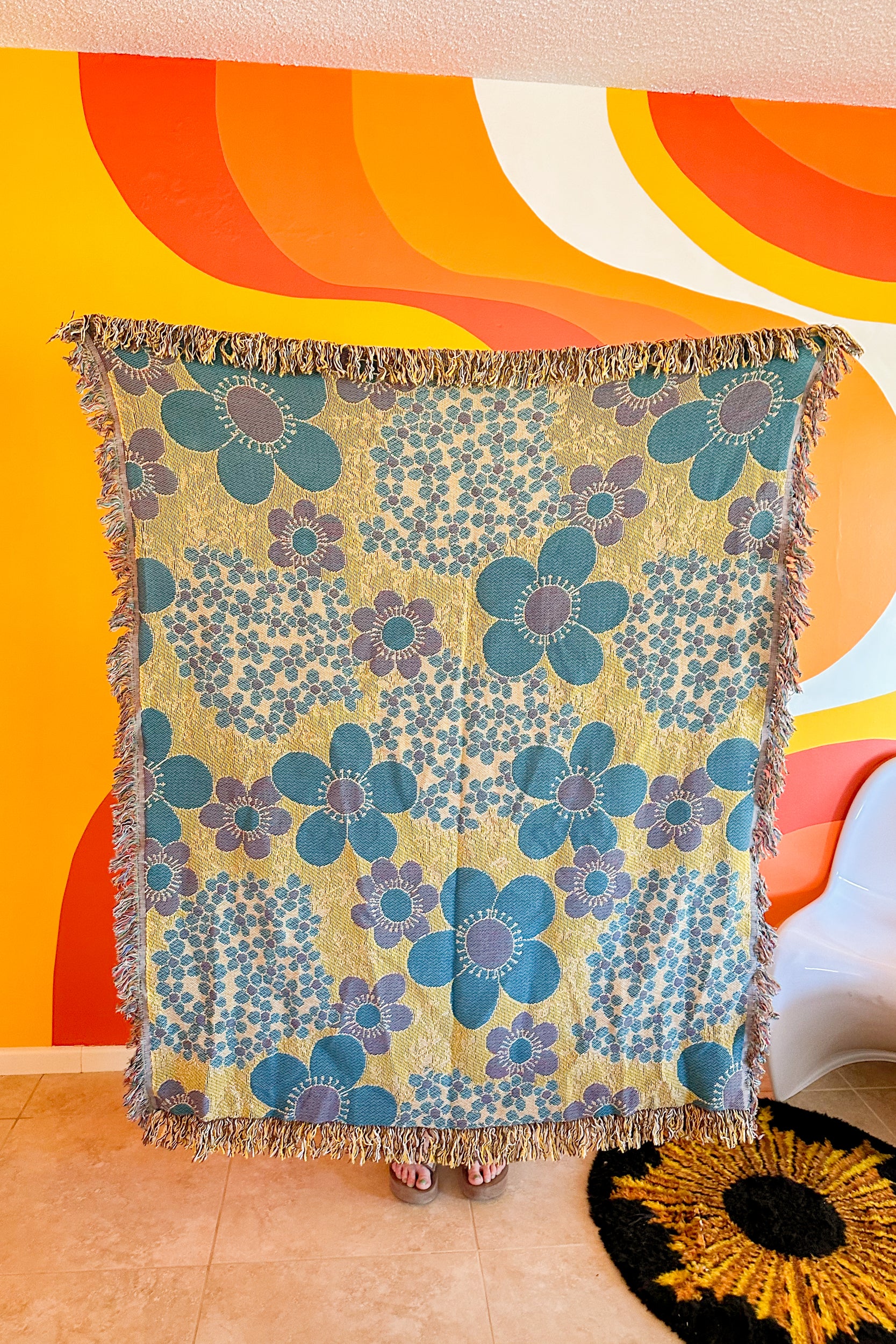 New Arrivals – Miracle Eye