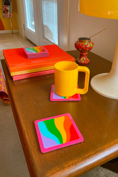 Shop All Home Decor – Miracle Eye