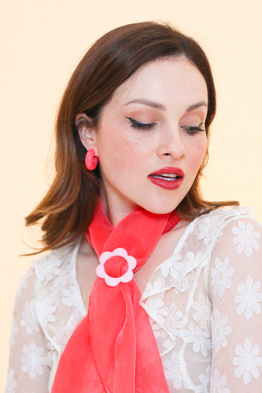 Accessories – Page 3 – Miracle Eye