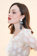 Mind's Eye Earrings – Miracle Eye
