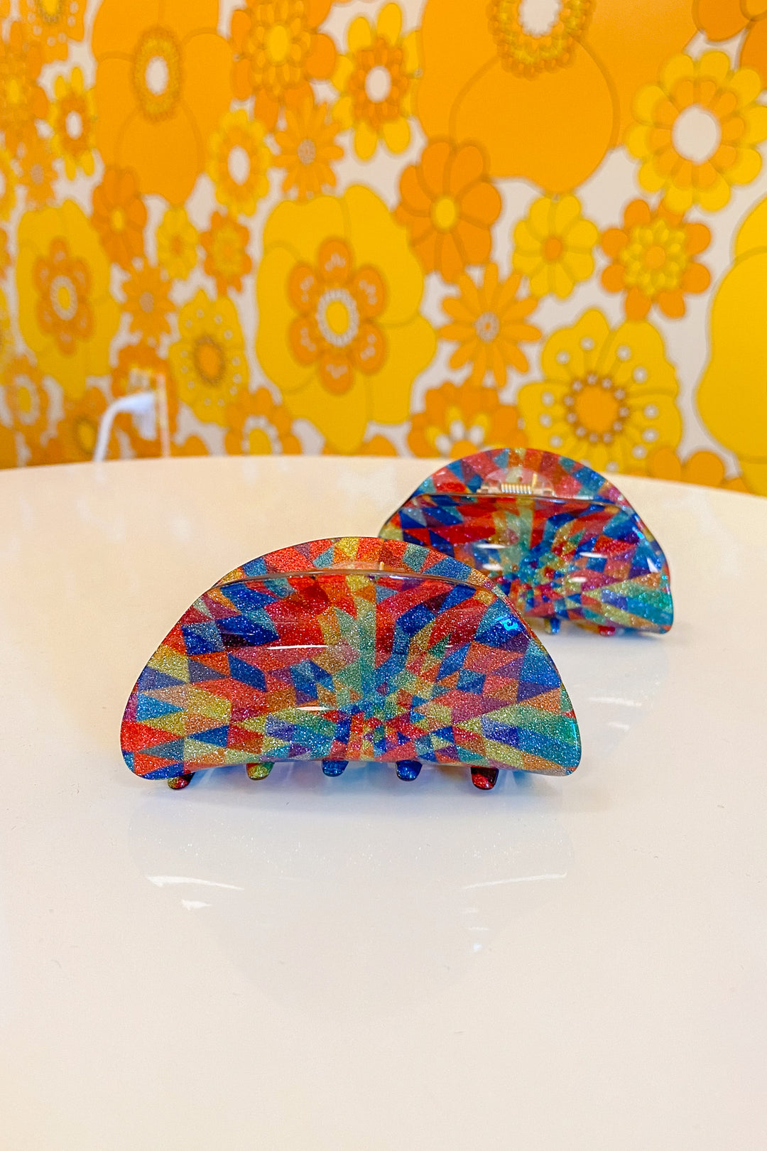 New Arrivals – Page 7 – Miracle Eye