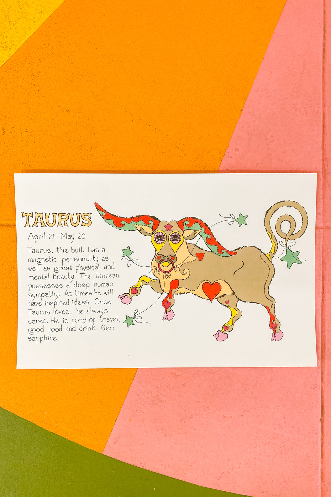 Shop All Home Decor – Miracle Eye