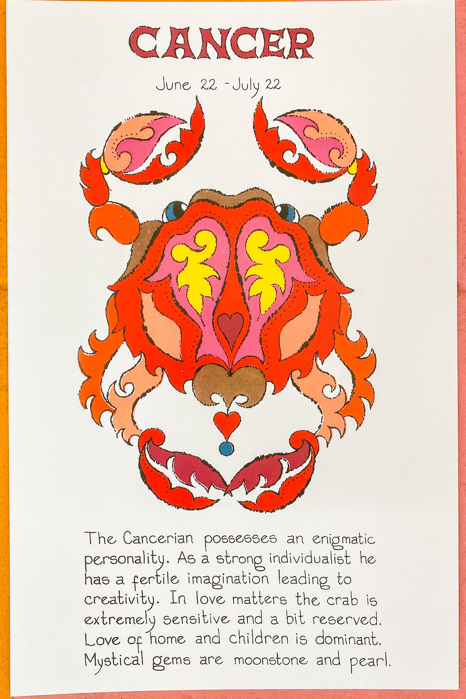 New Arrivals – Page 6 – Miracle Eye