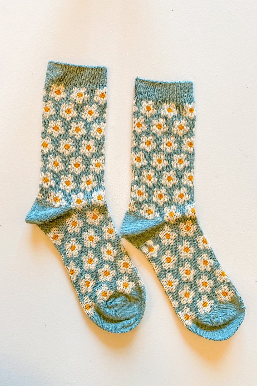 Socks – Miracle Eye