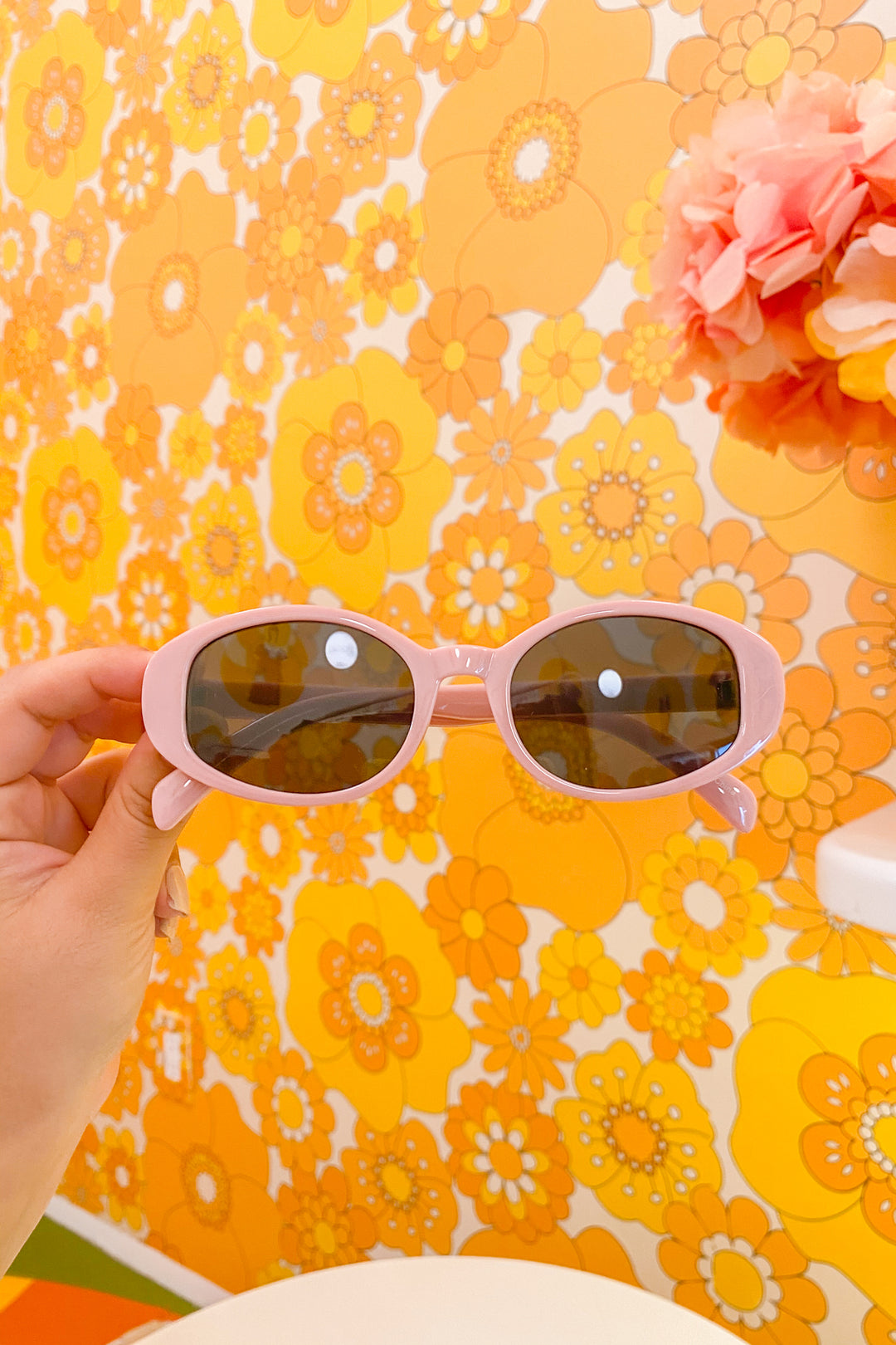 New Arrivals – Page 7 – Miracle Eye