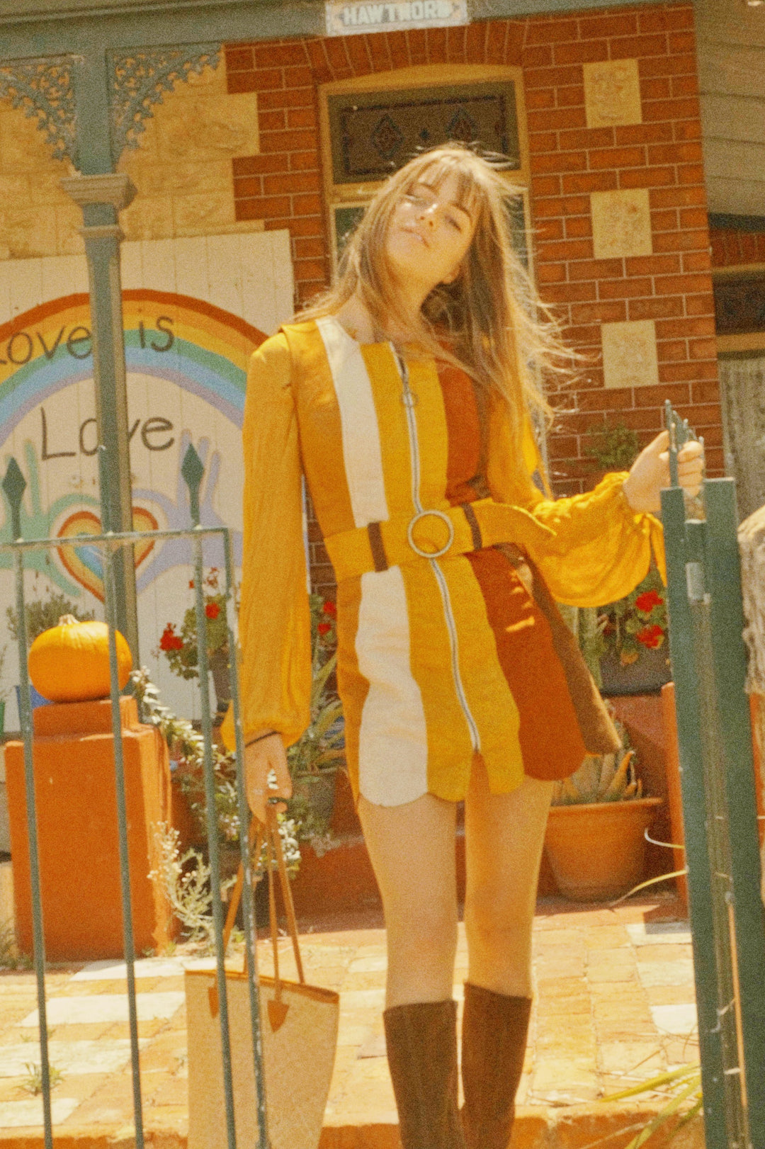 Dresses – Miracle Eye